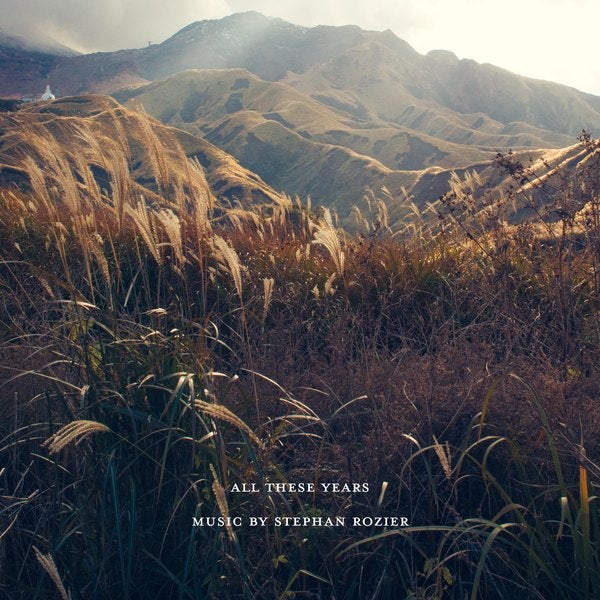 Music by Stephan Rozier | Epidemic Sound