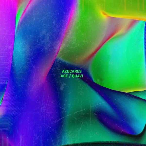 Release - Ace / Quavi - Single | Epidemic Sound
