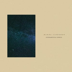 Music by Hanna Lindgren | Epidemic Sound