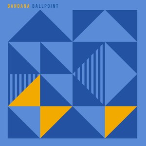 Music by Ballpoint | Epidemic Sound
