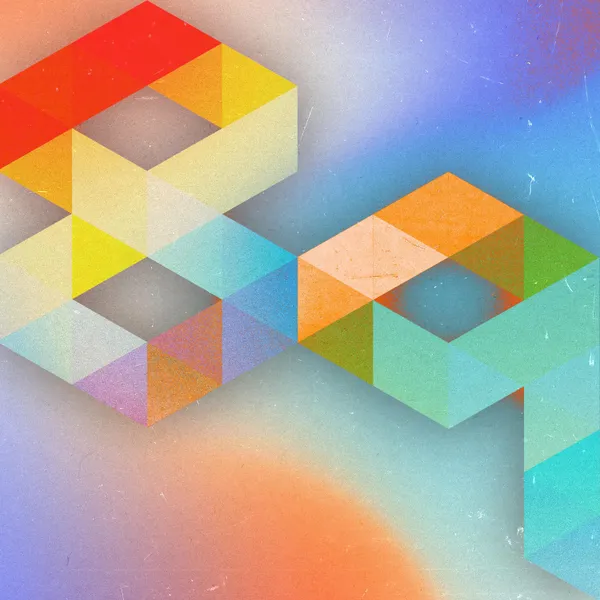 Release - 89 - Single | Epidemic Sound