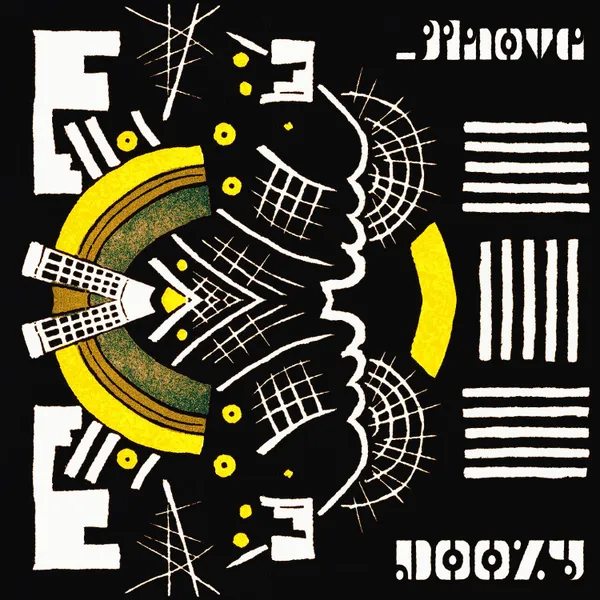 Release - Doozy - EP | Epidemic Sound