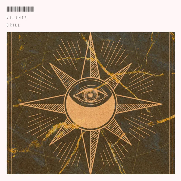 Release - Brill - Single | Epidemic Sound