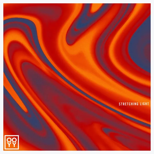 Release - Stretching Light - Single | Epidemic Sound