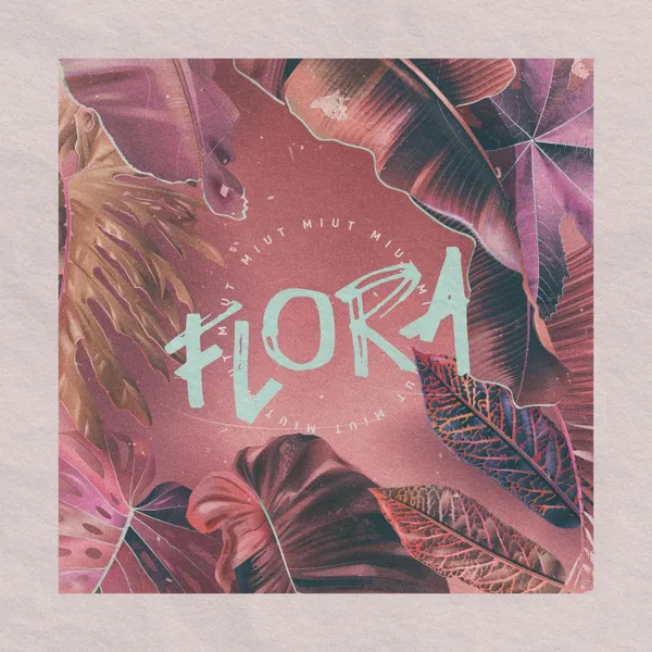 Release - Flora - Single | Epidemic Sound