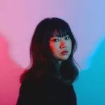 K-Pop Essentials Playlist | Epidemic Sound