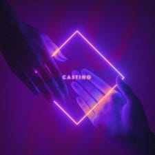 Music by Lu-Ni | Epidemic Sound