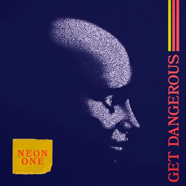 Release - Get Dangerous - Single | Epidemic Sound
