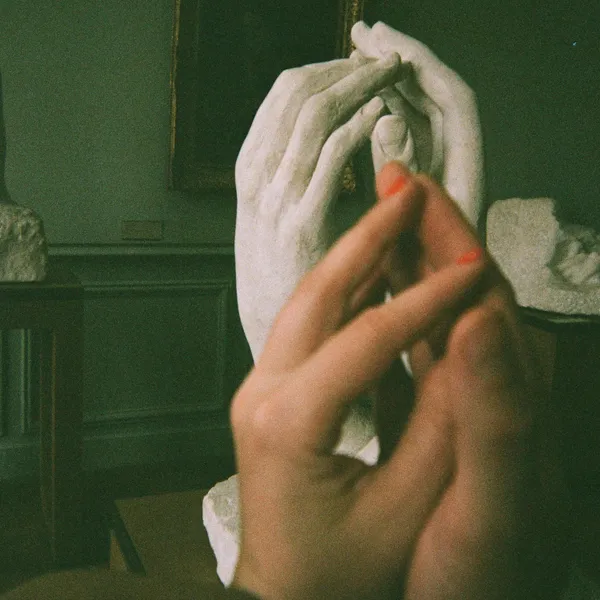 Release - Waste It - Single | Epidemic Sound