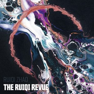 Music by Ruiqi Zhao | Epidemic Sound