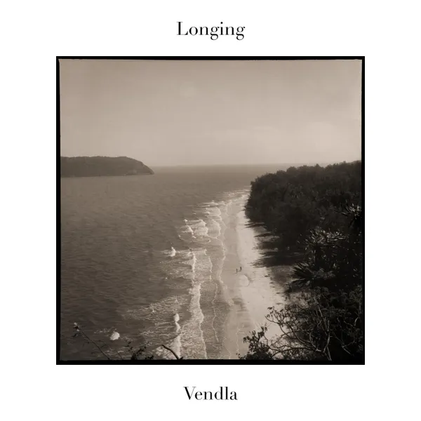 Release - Longing - Single | Epidemic Sound