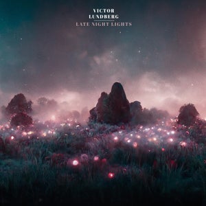 Music by Victor Lundberg | Epidemic Sound