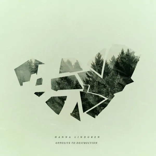 Release - Opposite to Destruction - Single | Epidemic Sound