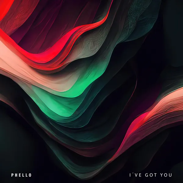 Release - I've Got You - Single by Phello | Epidemic Sound