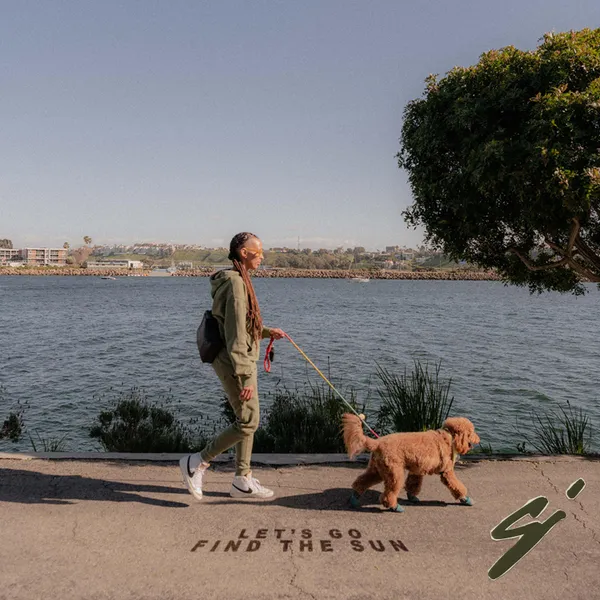 Release - Let's Go Find the SUN - Single | Epidemic Sound