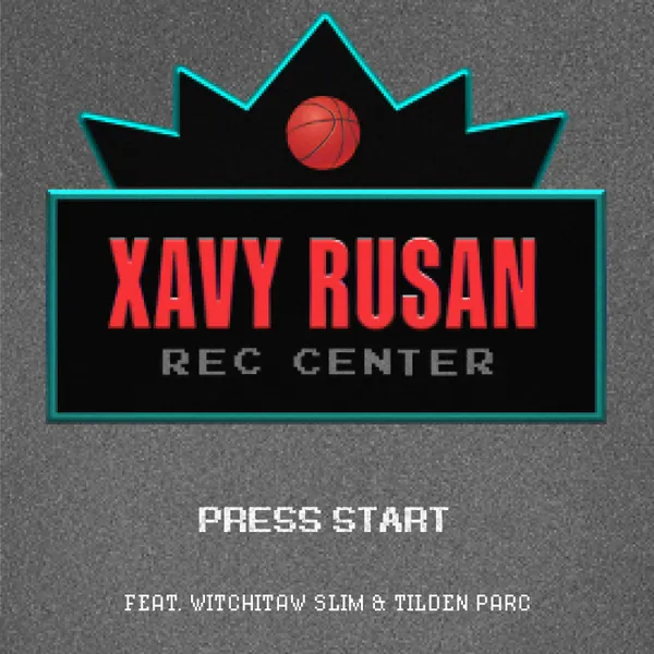 Release - Rec Center - Single | Epidemic Sound