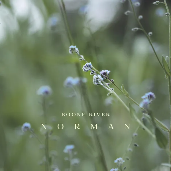 Release - Norman - Single | Epidemic Sound