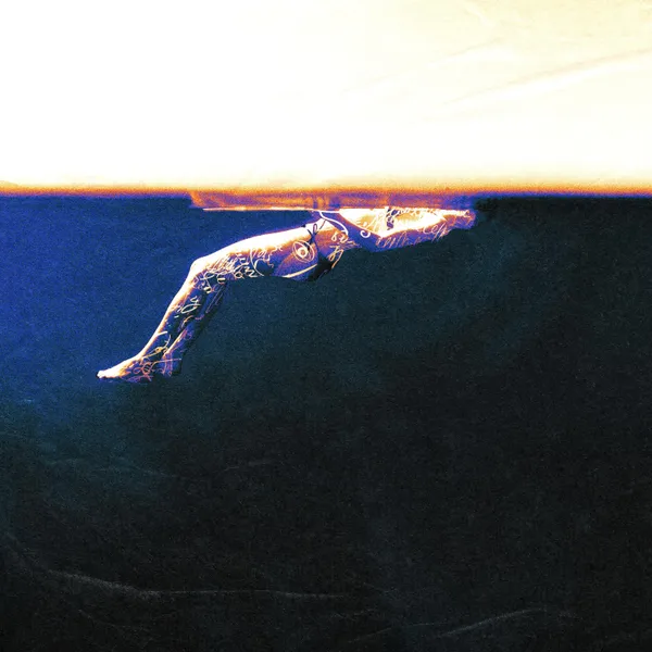 Release - No Love (Drown) - Single | Epidemic Sound