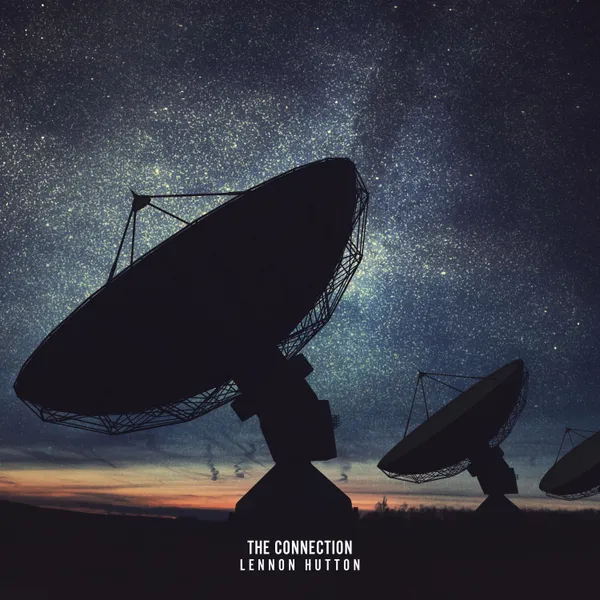 Release - The Connection - Single | Epidemic Sound