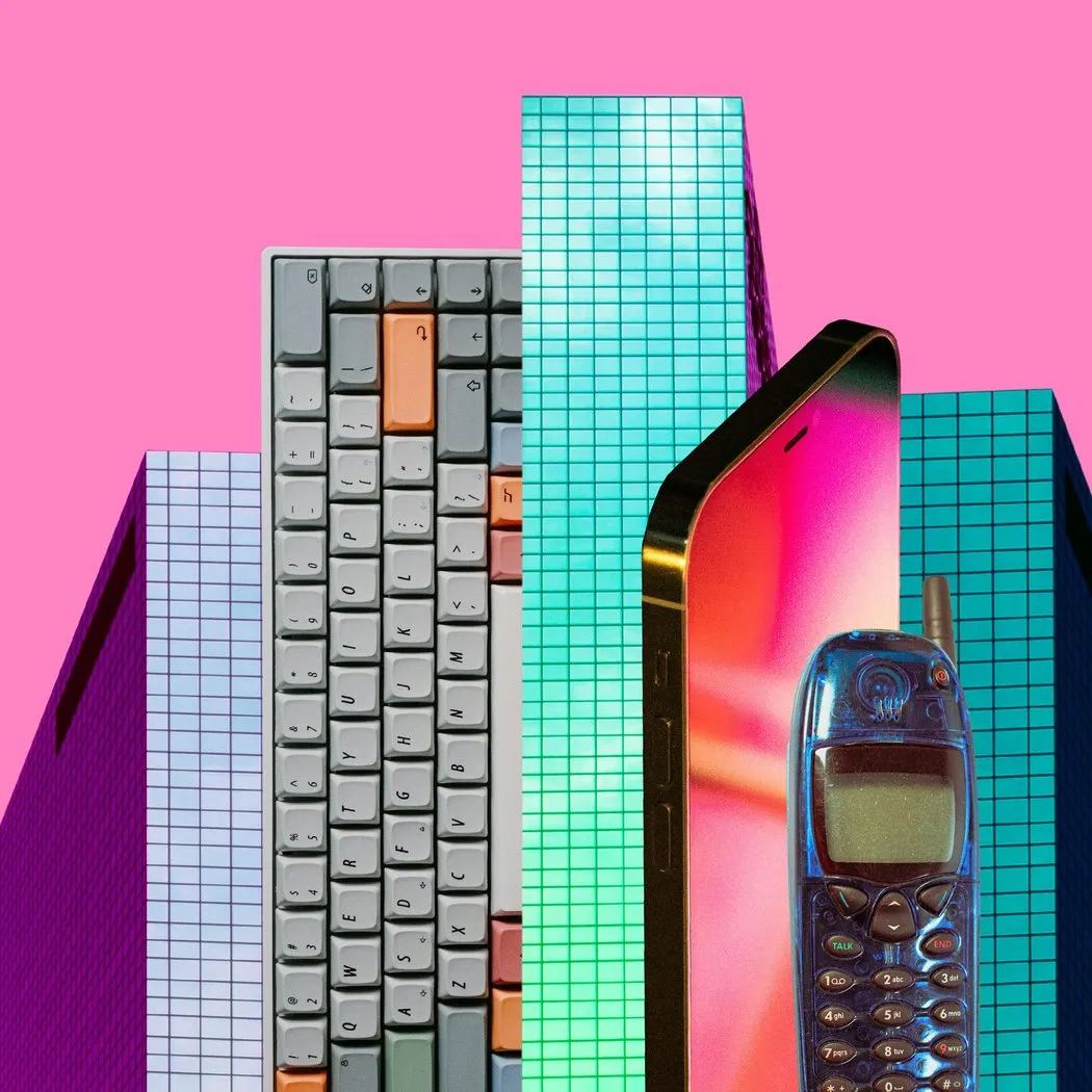 Bring your story to life | Music & SFX for videos | Epidemic Sound