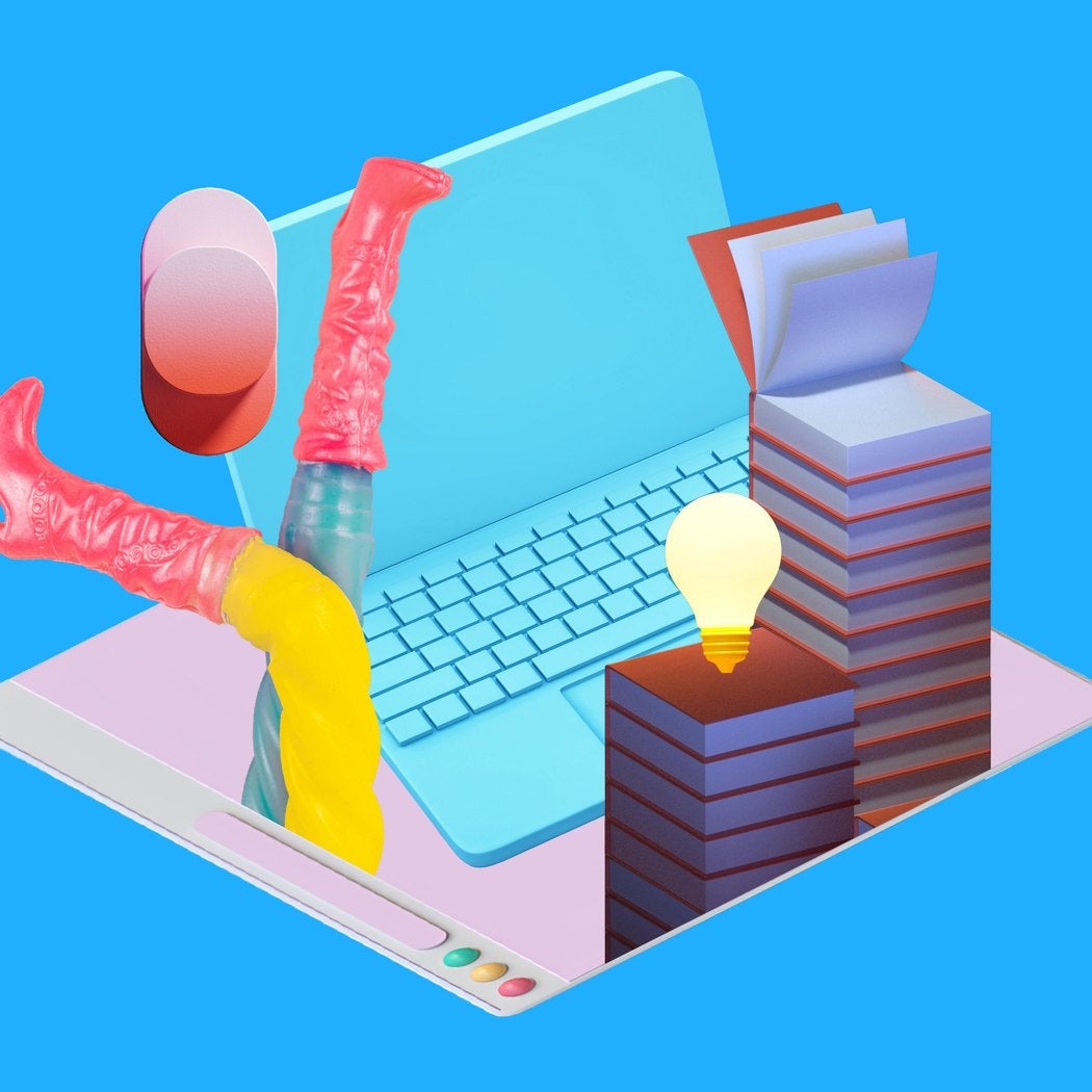 Background Music for How to Videos & Tutorials | Epidemic Sound