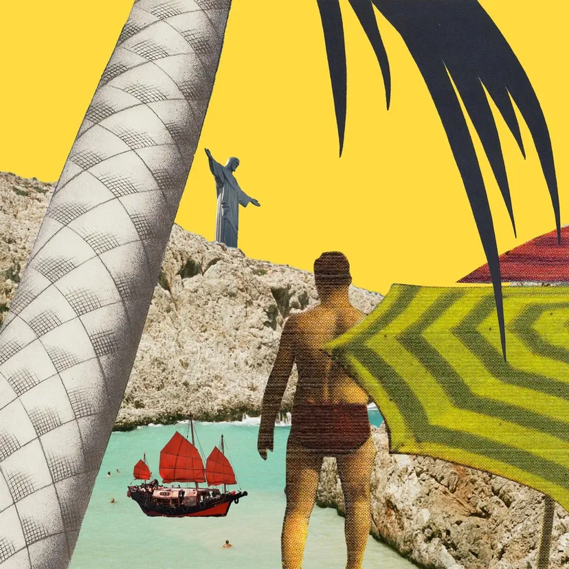 Bring your story to life | Music & SFX for videos | Epidemic Sound