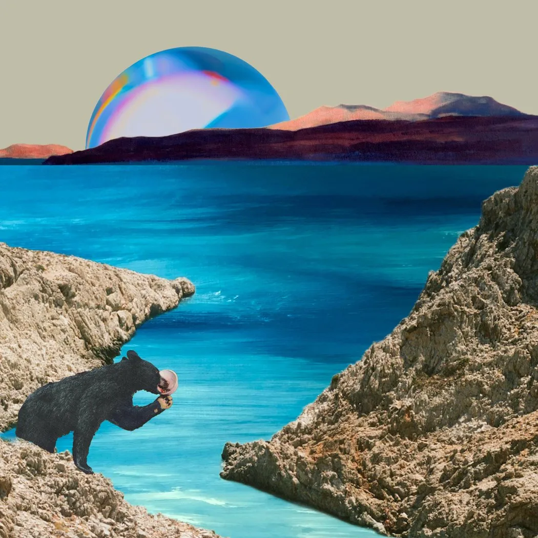 Bring your story to life | Music & SFX for videos | Epidemic Sound