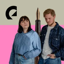 Release - The First Photograph of Lightning - EP by First Timer ...