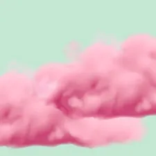 Music by The Fly Guy Five | Epidemic Sound