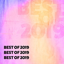 Best of 2019 Playlist | Epidemic Sound