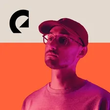 Music by Luwaks | Epidemic Sound