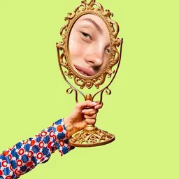 Release - Back to Life - Single by Dyalla | Epidemic Sound