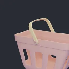 Music by Jules Gaia | Epidemic Sound