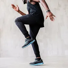 Music for Workout and Wellness Videos | Epidemic Sound