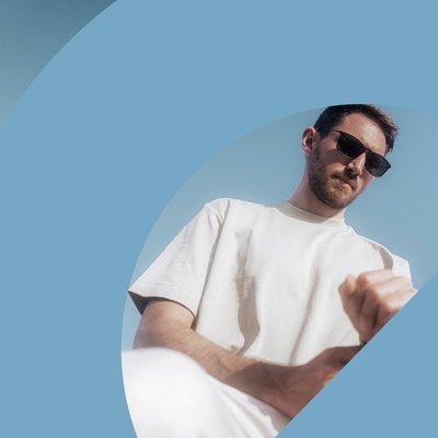 Epidemic Essentials - Our Curated Top Picks | Epidemic Sound