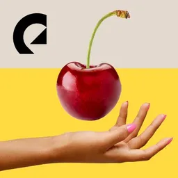 Release - Poolside - Single by Maybe | Epidemic Sound
