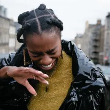 Funny Music - Comedic & Quirky Songs for Videos | Epidemic Sound