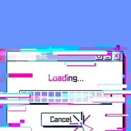 Release - Neon Flash - Single by Ben Elson | Epidemic Sound