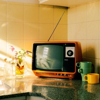 Broadcasting: Our Themed Playlists | Epidemic Sound