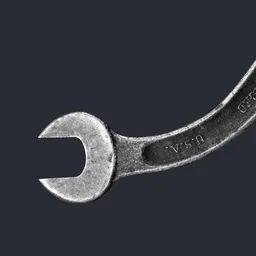 Music by Jules Gaia | Epidemic Sound