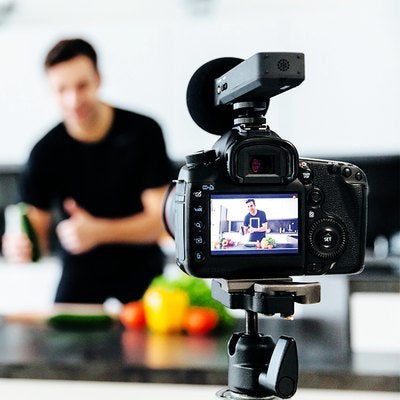 Royalty Free Cooking Show Background Music | Epidemic Sound