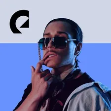 Music by Dream Cave | Epidemic Sound