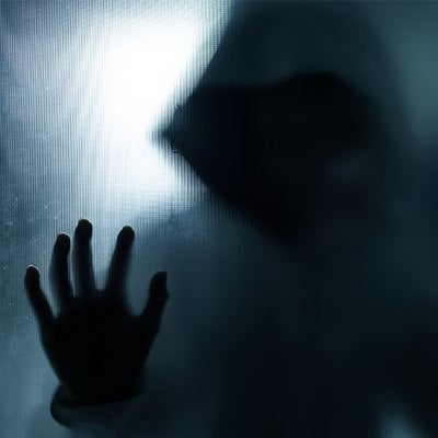 Intense Chase Music for Horror Scenes | Epidemic Sound