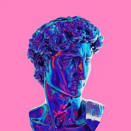 Vibey Songs Playlists | Epidemic Sound