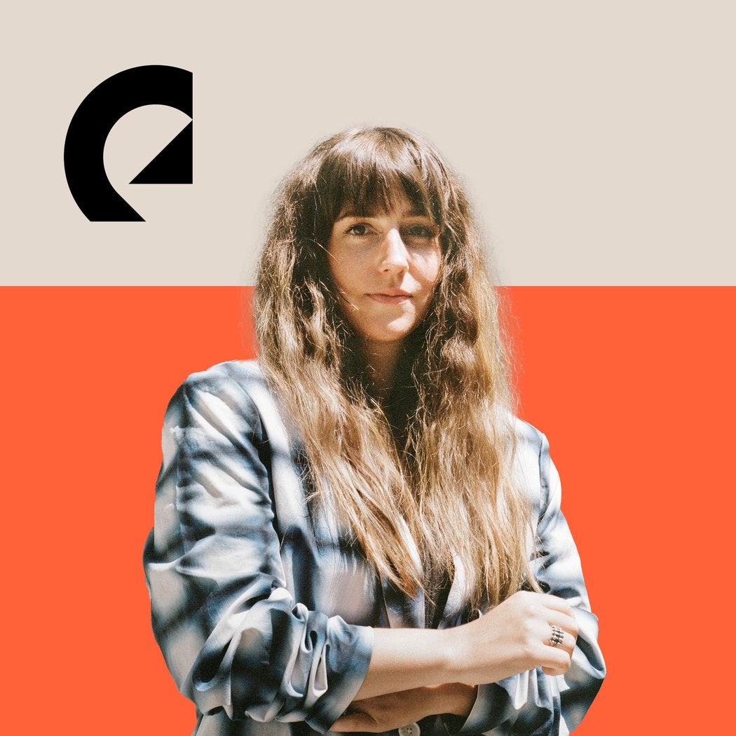 Indie Pop Essentials - Best of Indie Pop songs | Epidemic Sound