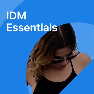 IDM Essentials Playlist | Epidemic Sound