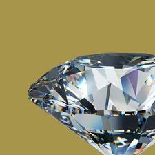 Music by Jules Gaia | Epidemic Sound