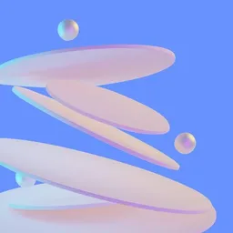 Release - Happy 4 U - Single by Origo | Epidemic Sound