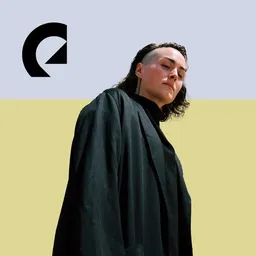 Music by Xavy Rusan | Epidemic Sound