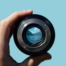 Music by Jules Gaia | Epidemic Sound